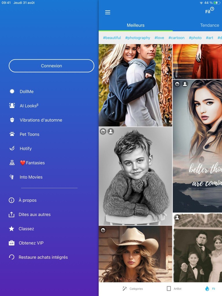 تنزيل تطبيق Photo Lap 2025 آخر إصدار 3.13.10